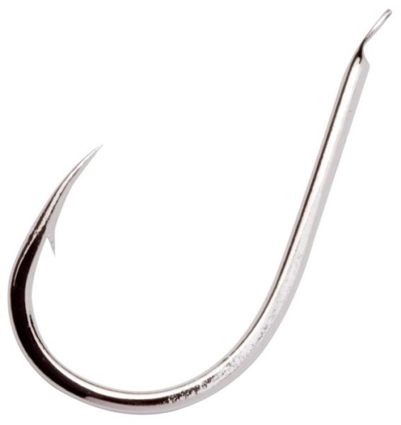 Hameçon, les différents modèles et comment faire son choix